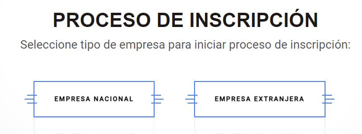 SICEP - Preguntas Frecuentes