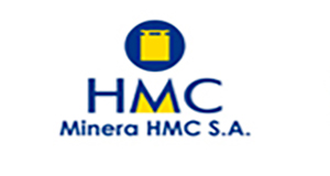 SICEP- Preguntas Frecuentes